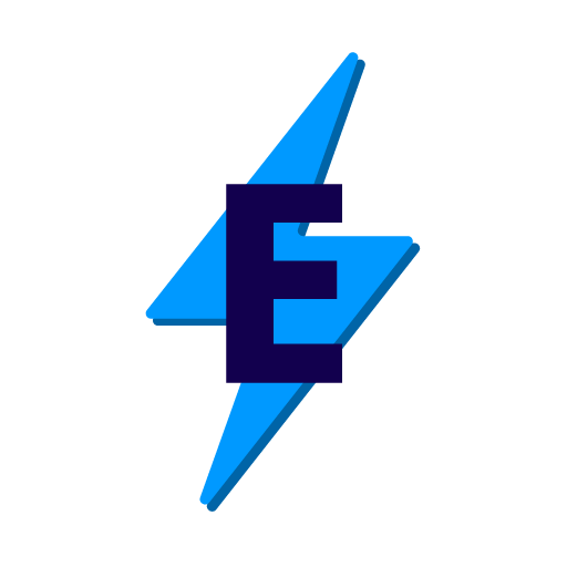 EV Blog & News | Elevate Motor Co. | Elevate Motor Co.